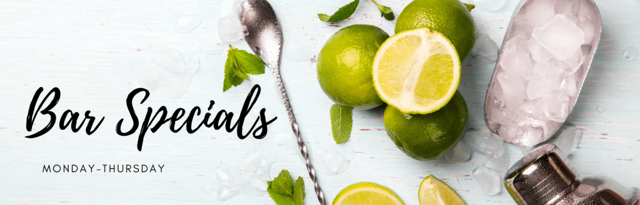 Weekday Bar Specials Tempranillo Restaurant weekday-bar-specials-tempranillo-restaurant